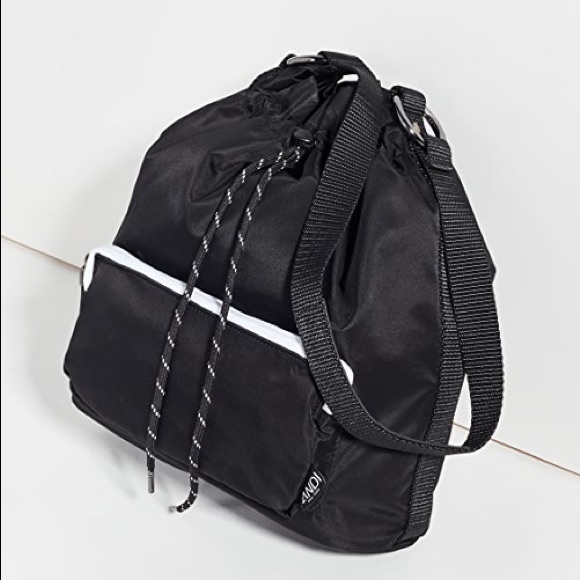 Andi | Bags | New Womens The Andi Bucket Crossbody Bag | Poshmark